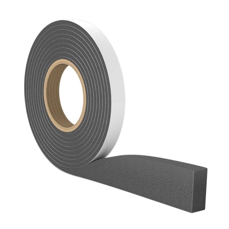 Burete expandabil 4cm - BDM Roof System